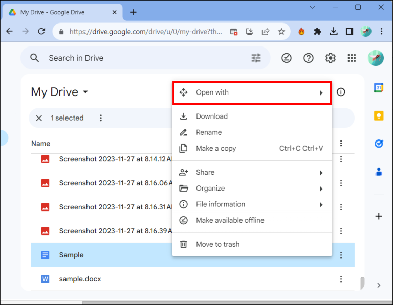 How to Change PDF to Word