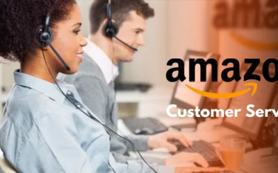 How to View Logged-In Devices for Amazon