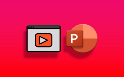 How to Automatically Play Audio in PowerPoint