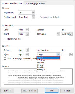 How to Add Footnotes in Microsoft Word