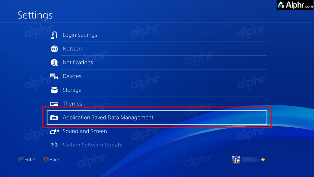 How to Transfer PS4 Data to PS5