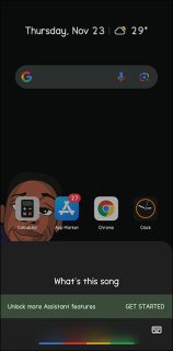 How to Find a Song by Humming