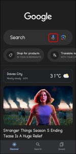 How to Find a Song by Humming