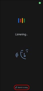 How to Find a Song by Humming