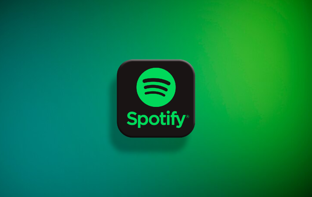 How to Listen to Spotify on a Windows PC or Laptop
