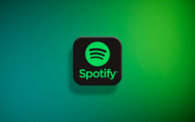 How To Turn On Car Mode in Spotify
