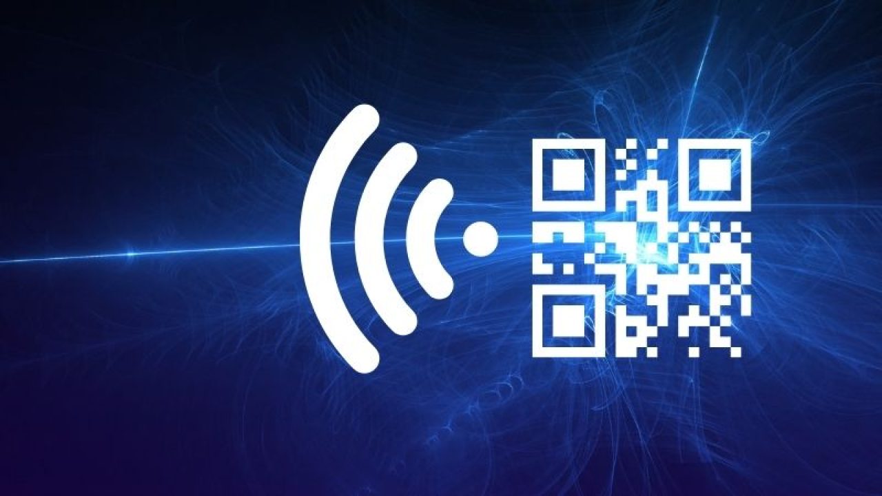 How To View Saved Wi Fi Passwords In Windows 11 6074
