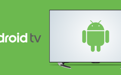 How to Change the Resolution on Your Samsung TV