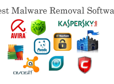 “Slingshot” router malware that went undetected for six years is one of ...