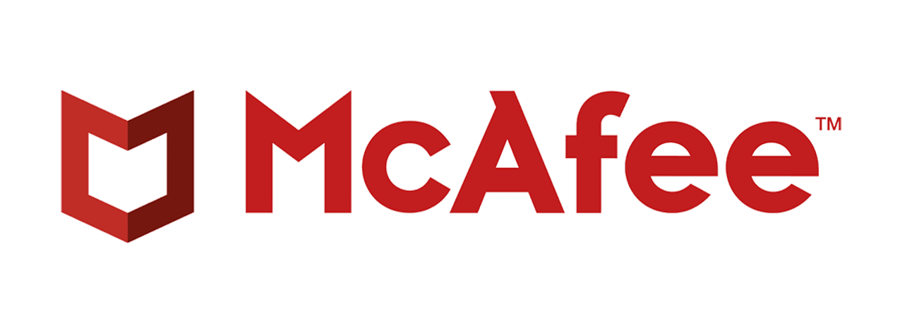 The Best Malware Removal Software In 2023