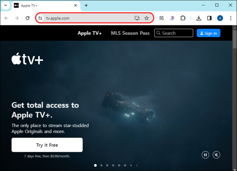 How to Manage Parental Controls on Apple TV
