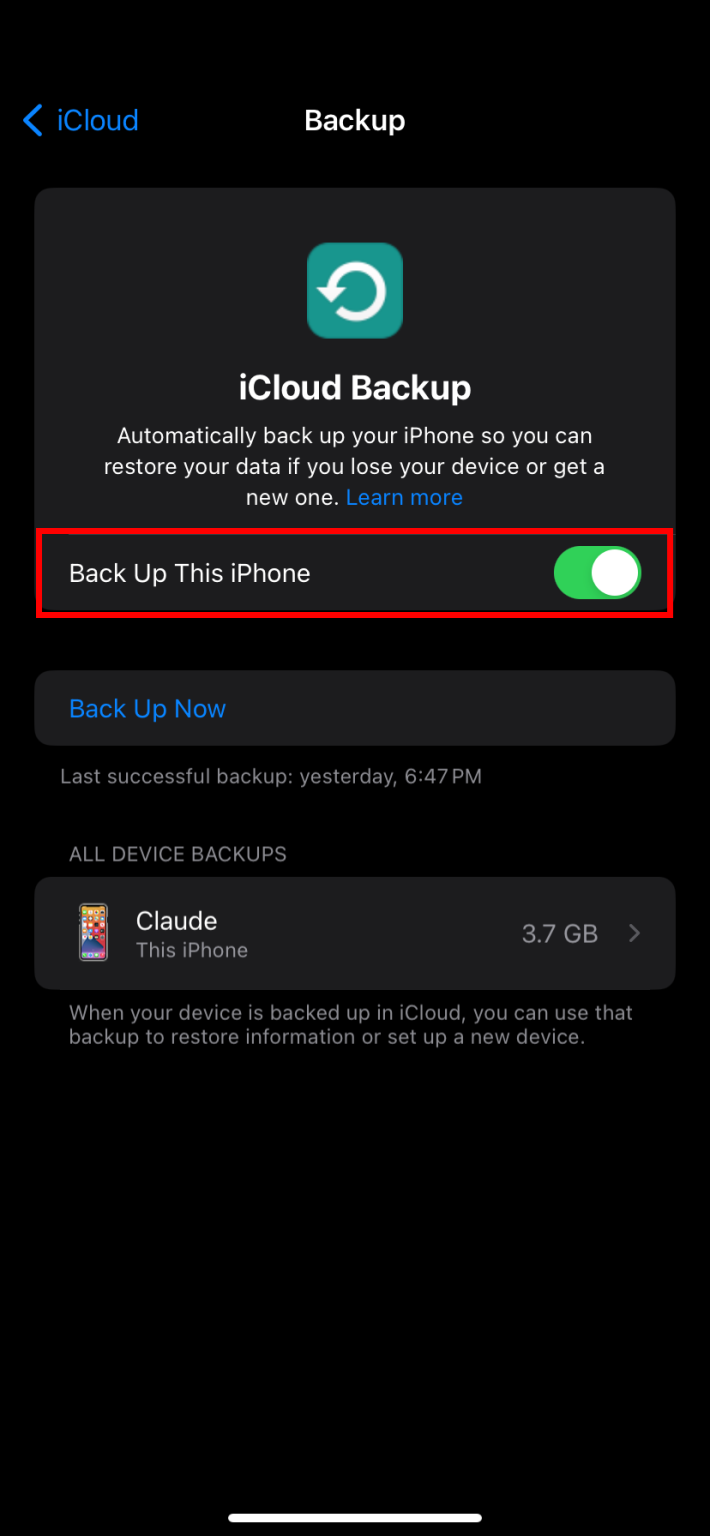 How to Connect Apple Watch to New Phone
