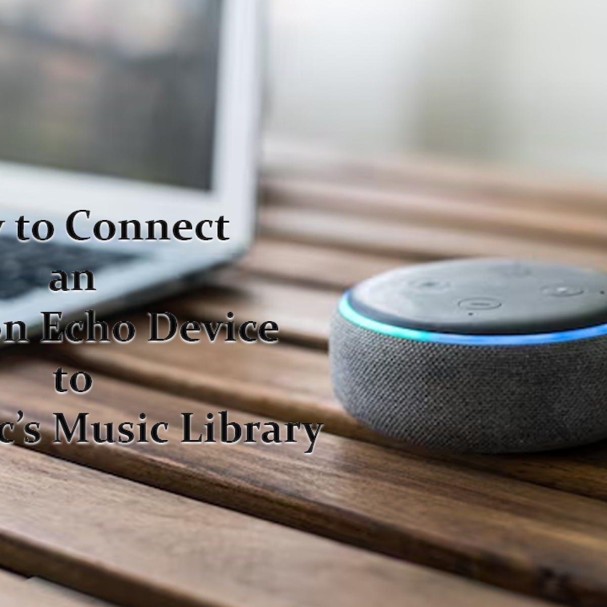 Internet Archives - Alphr