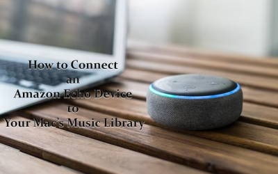How To Fix the Alexa App Not Loading Devices