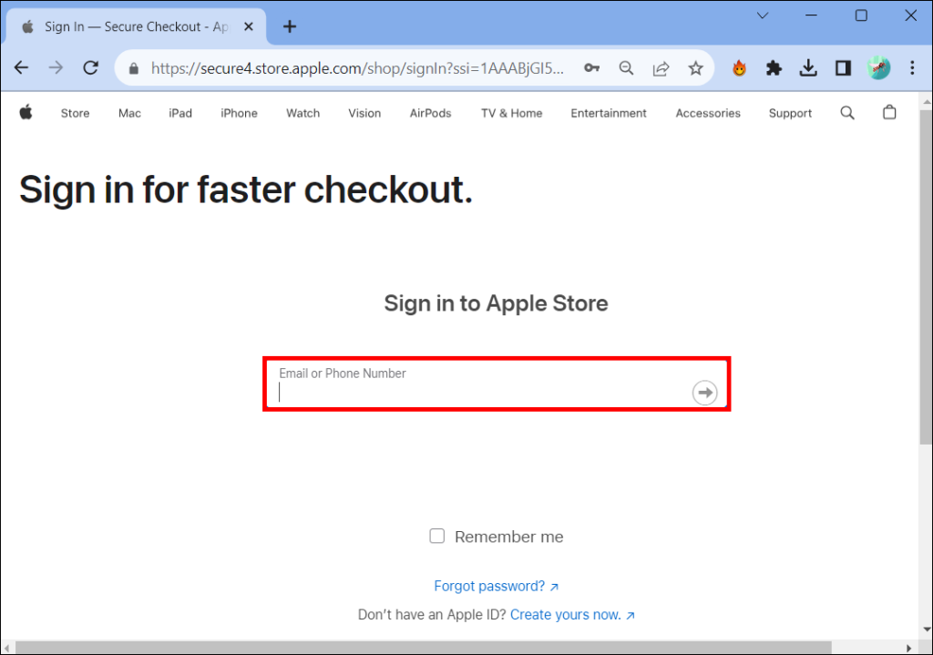 How To Make A Genius Bar Appointment how-to-make-a-genius-bar-appointment