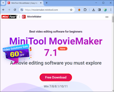 How to Play .MOV on Windows