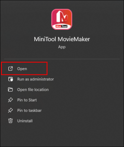 How to Play .MOV on Windows