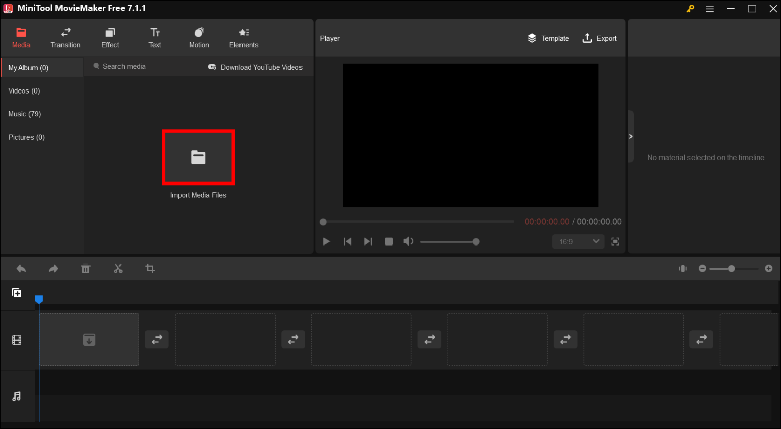 How to Play .MOV on Windows