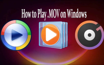Free Browser Text-Based Games