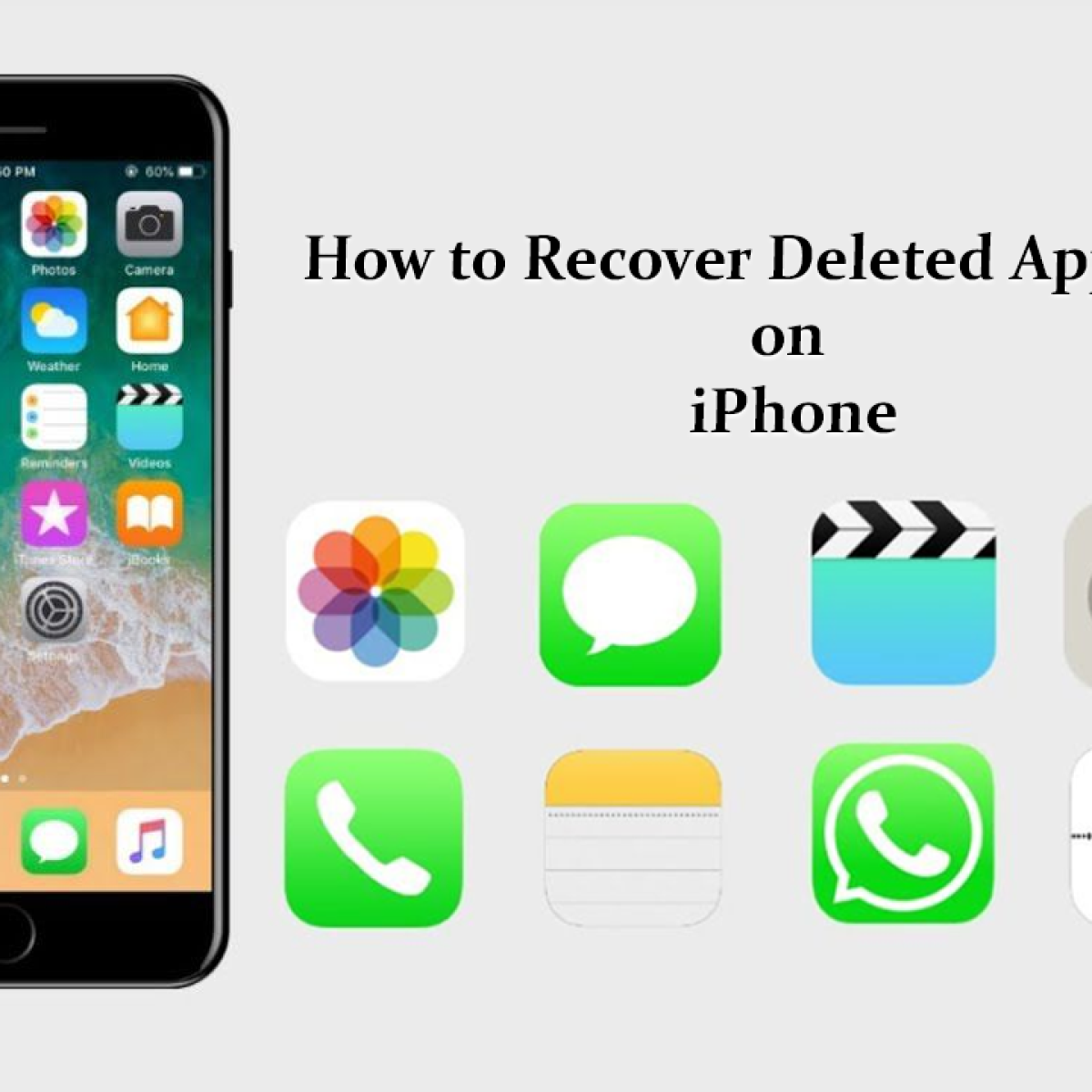 Internet Archives - Alphr