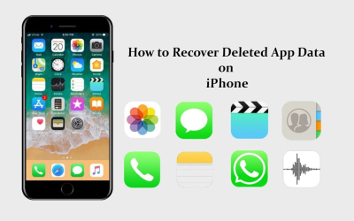 How To Check Verizon Text Messages Online