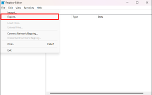 How to Reinstall Trial Software