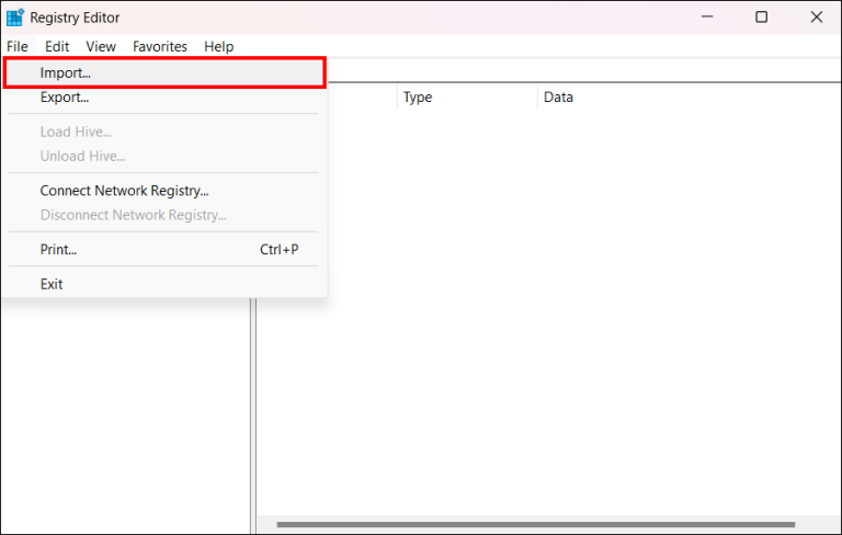 How to Reinstall Trial Software