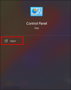 How to Reset a PS4 Controller