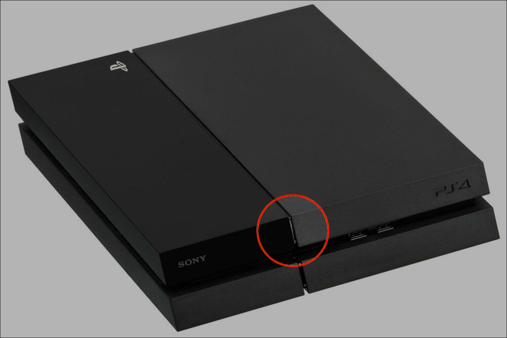 How to Reset a PS4 Controller