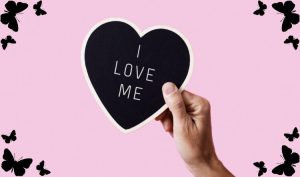 LMS Meaning in a Text Message