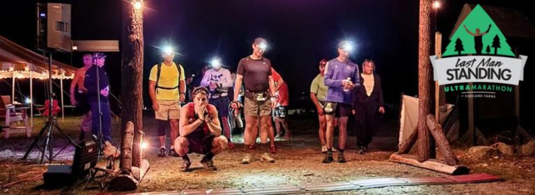 LMS Meaning in a Text Message