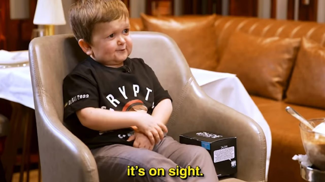 LMS Meaning in a Text Message