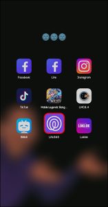 Life360 Why Can’t I See Speed