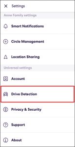 Life360 Why Can’t I See Speed
