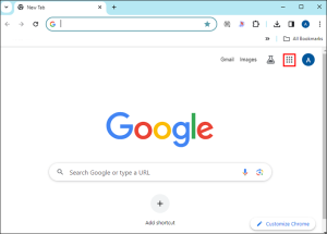 How to Make a Copy for Each Student in Google Classroom