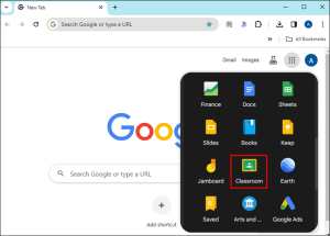 How to Make a Copy for Each Student in Google Classroom