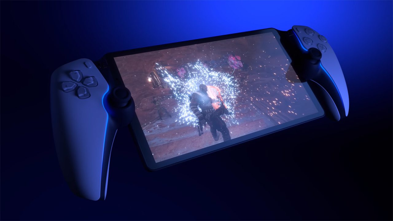 PS6 Release Date