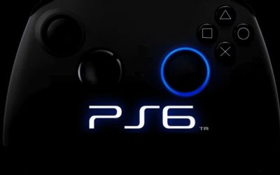 How to Boot Up a PS4 in Safe Mode