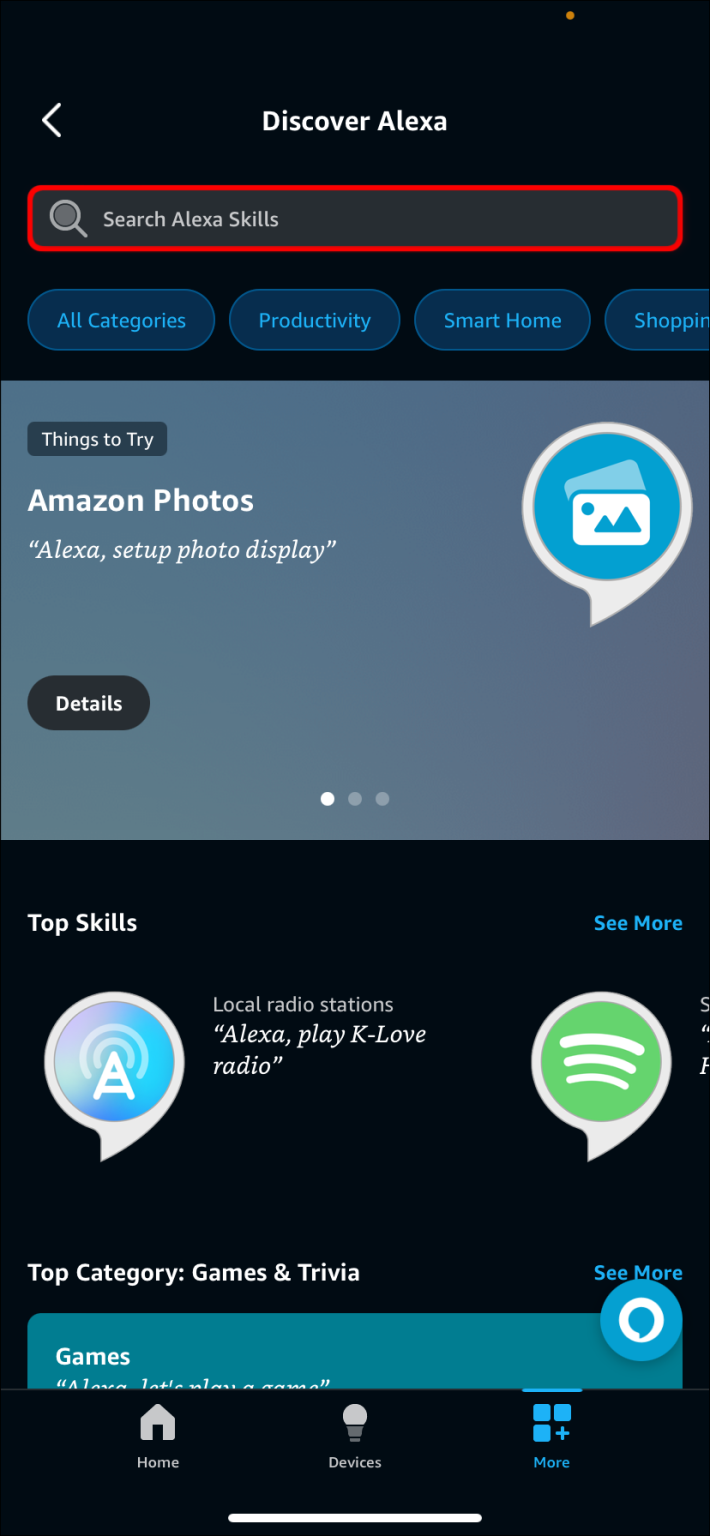 How to Connect an Amazon Echo Device to Your Mac’s Music Library
