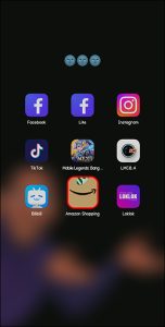 How to Return Multiple Amazon Items