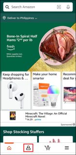 How to Return Multiple Amazon Items