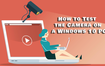 How To Copy Folder Structure Without Copying Files on a Windows PC, Mac ...
