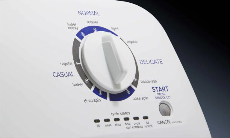 How to Clean Your Mousepad