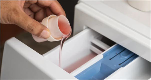 How to Clean Your Mousepad