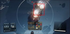 How to Target Engines in Starfield
