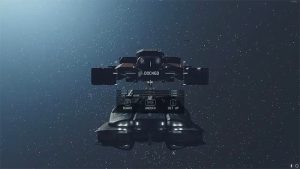 How to Target Engines in Starfield