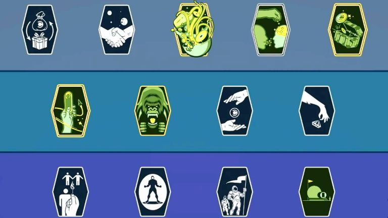 How to Use Boost Pack in Starfield