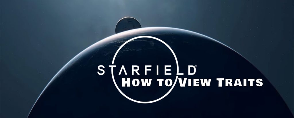 How to Dock With Space Station in Starfield