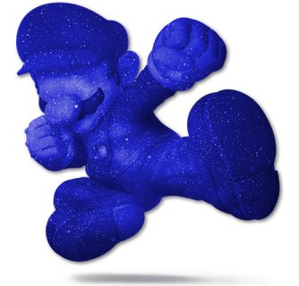 All Bosses in Super Mario Bros. Wonder