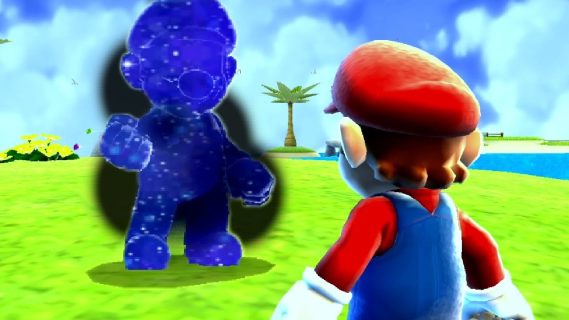 All Bosses in Super Mario Bros. Wonder